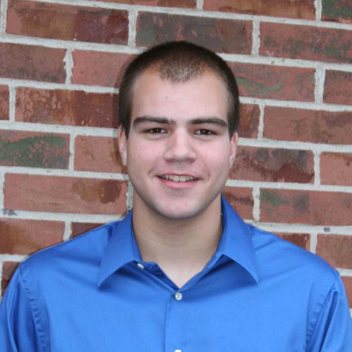 Work in parameterized model reduction, parametric reduced models ...